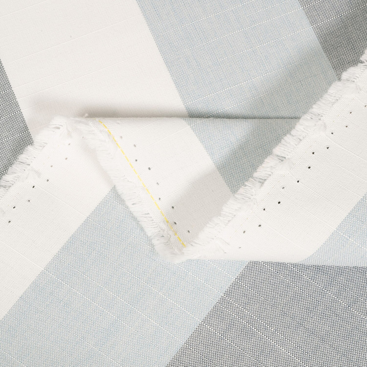 Sunbrella Direction Dew 40599-0002 Emerge Upholstery 54" | Rex Fabrics