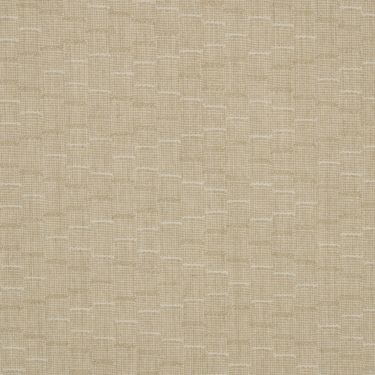 Sunbrella® Model Sand 44465-0001 Emerge Upholstery 54" | Rex Fabrics