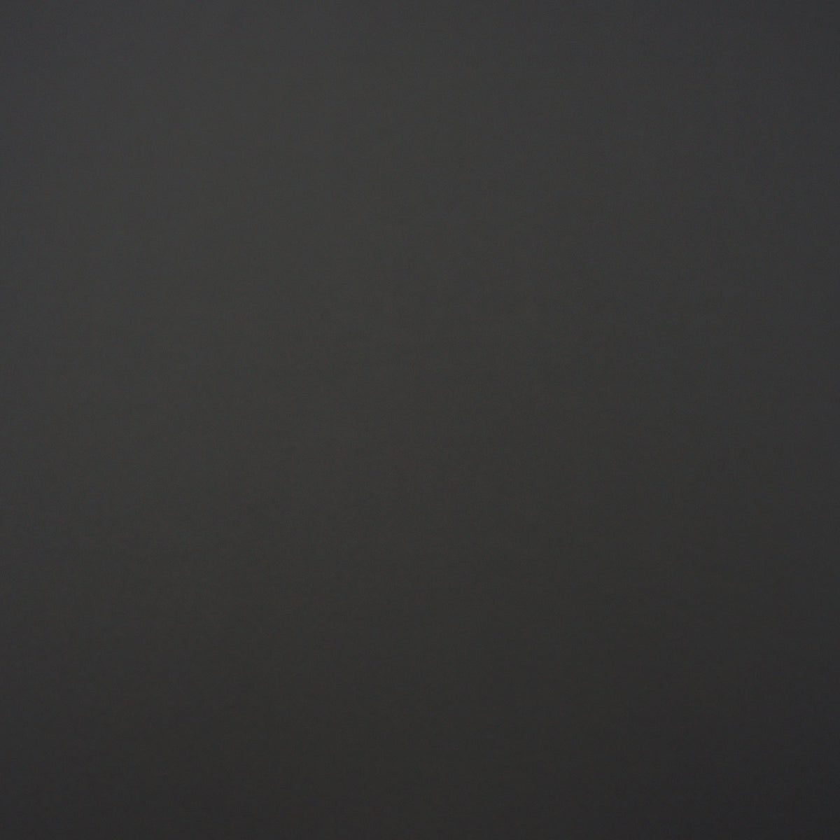 Dark Grey Polyester 60" Pongee Fabric | Rex Fabrics