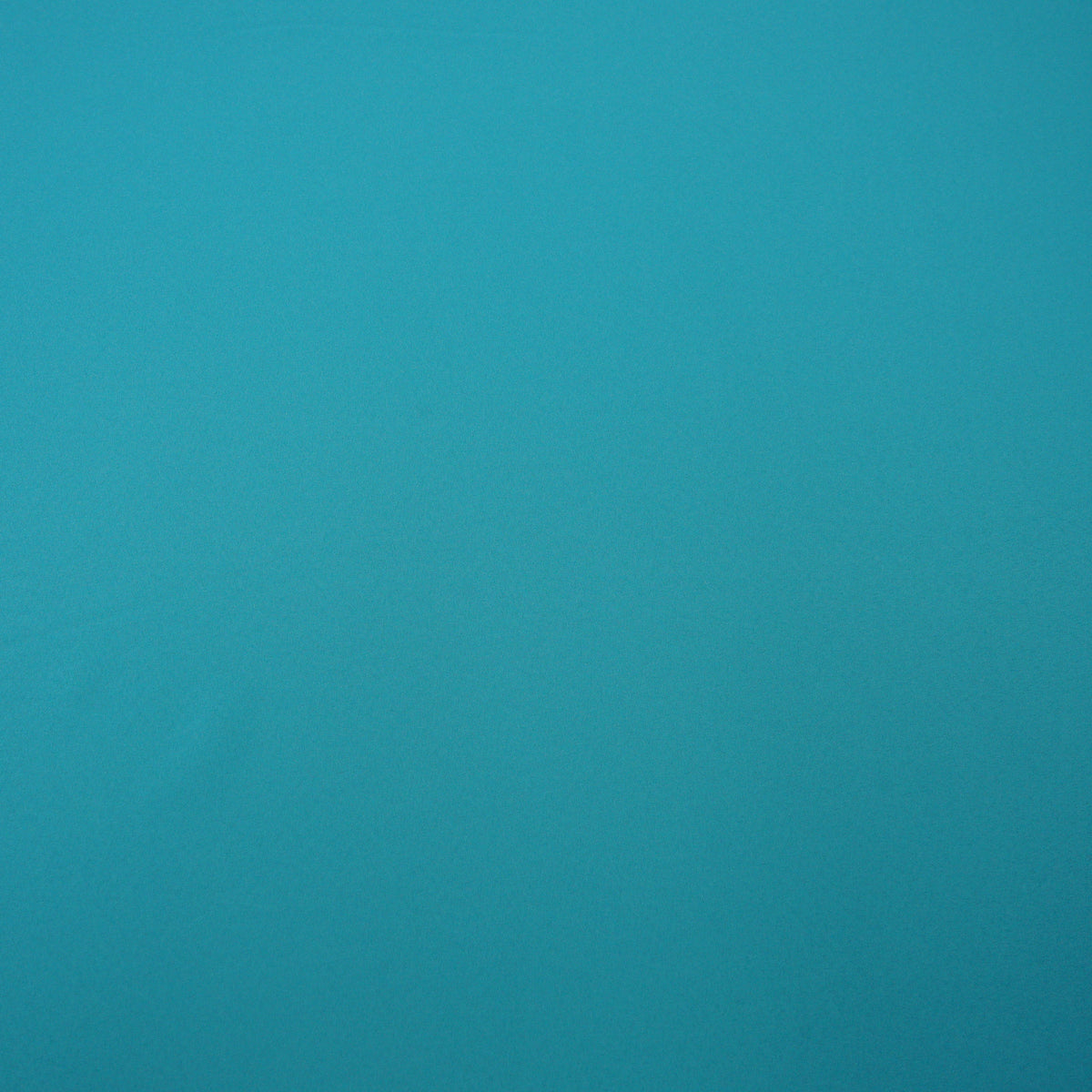 Blue Polyester 60" Pongee Fabric– Rex Fabrics