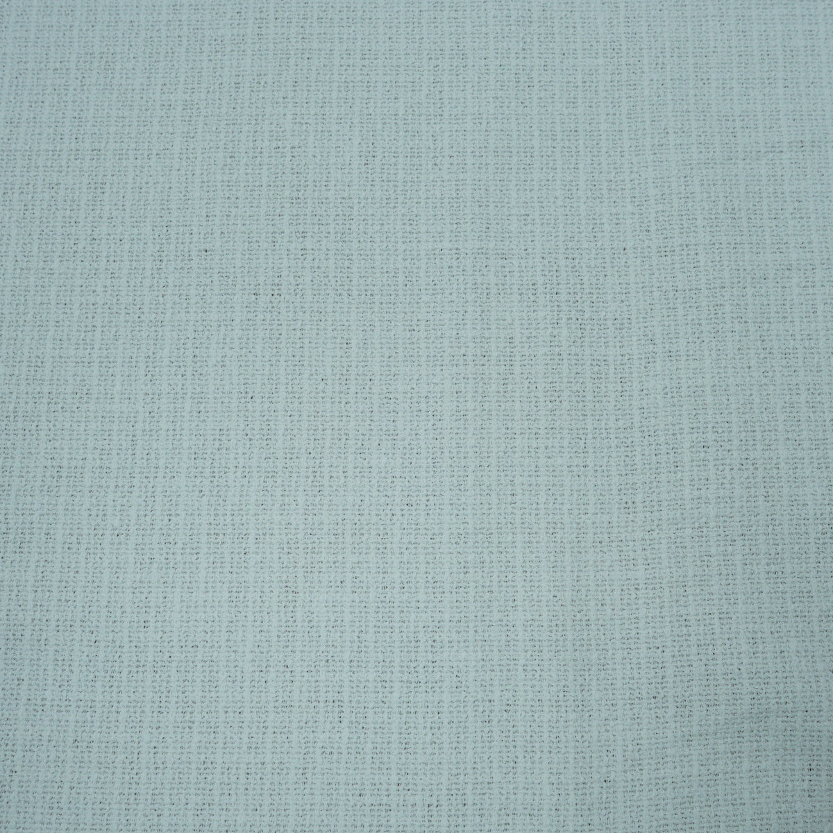 White Abstract Texture Threaded Tweed Boucle | Rex Fabrics