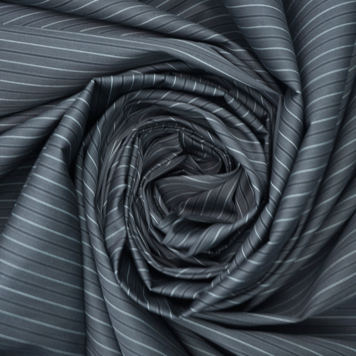 Executive Line Italian Cotton Shirt Fabric– Rex Fabrics