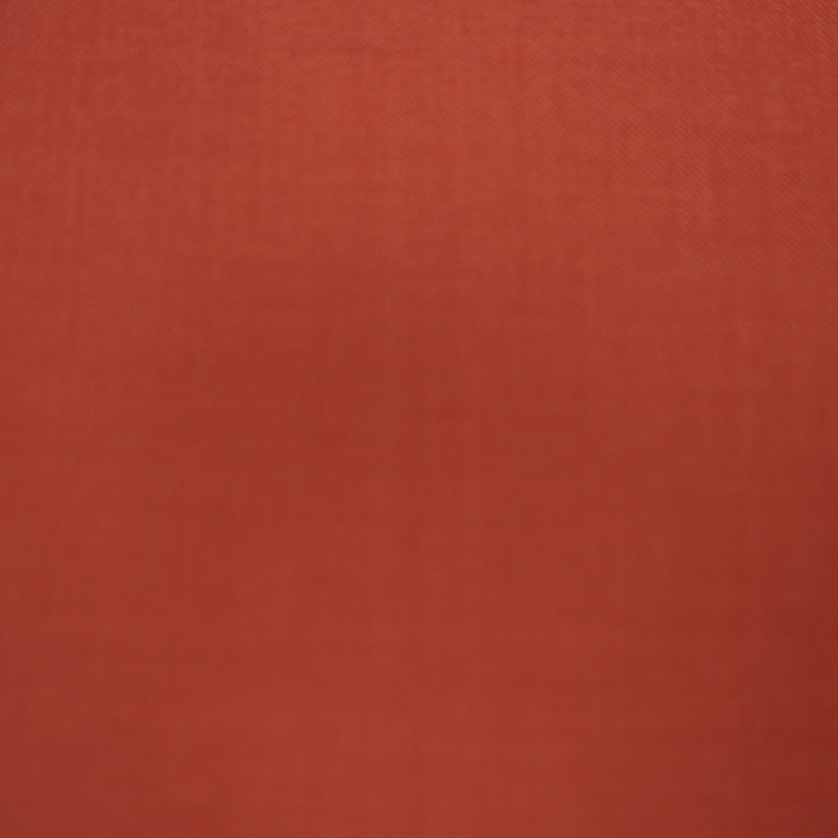 Dark Salmon Solid Smooth Texture Dormeuil Sustainable Wool Millennial ...