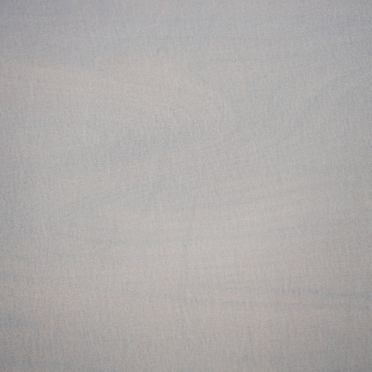 Ivory/Ivoire Vanessa Chiffon/ Chiffon Vanessa– Rex Fabrics