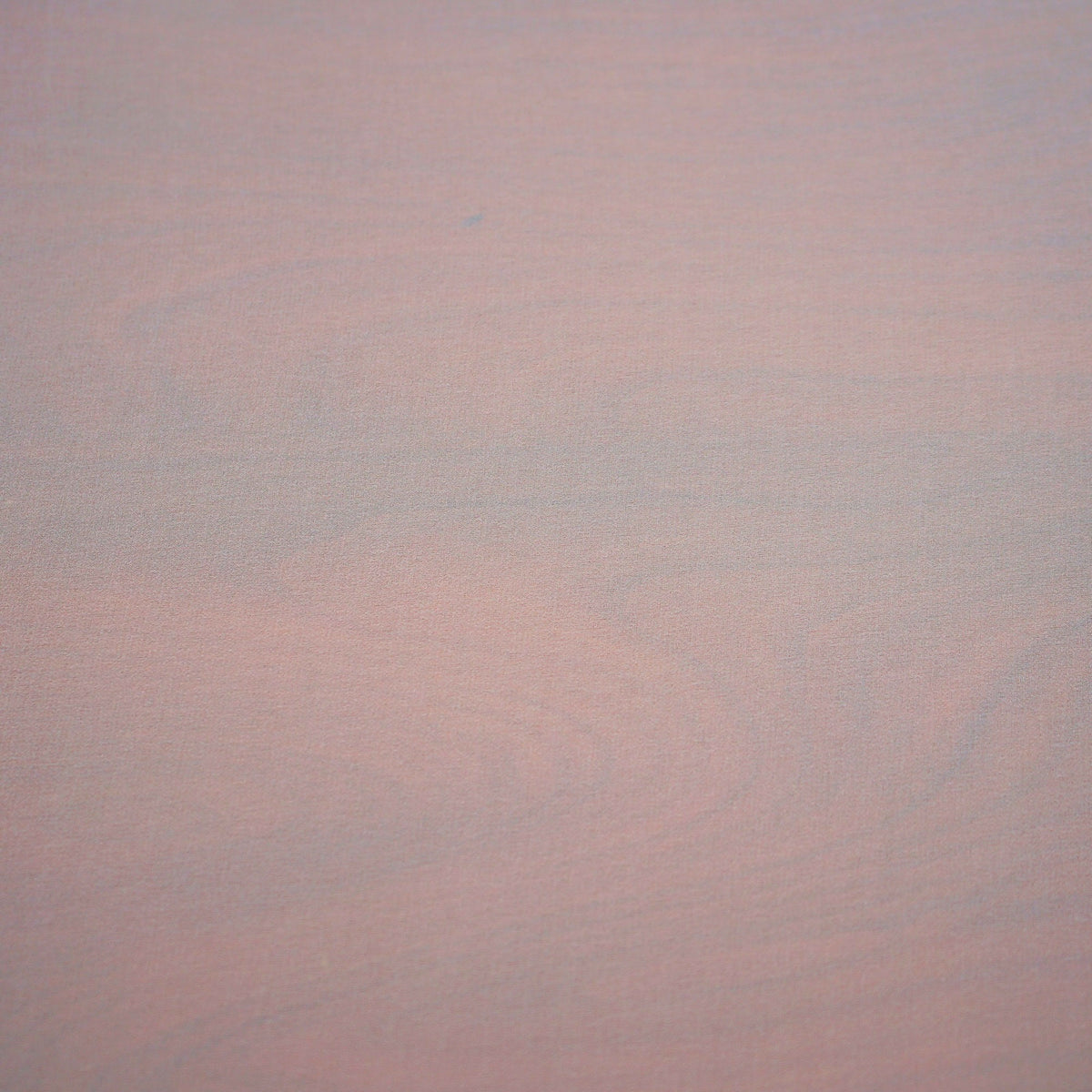 Soft Pink/ Rose Pale Vanessa Chiffon/ Chiffon Vanessa– Rex Fabrics
