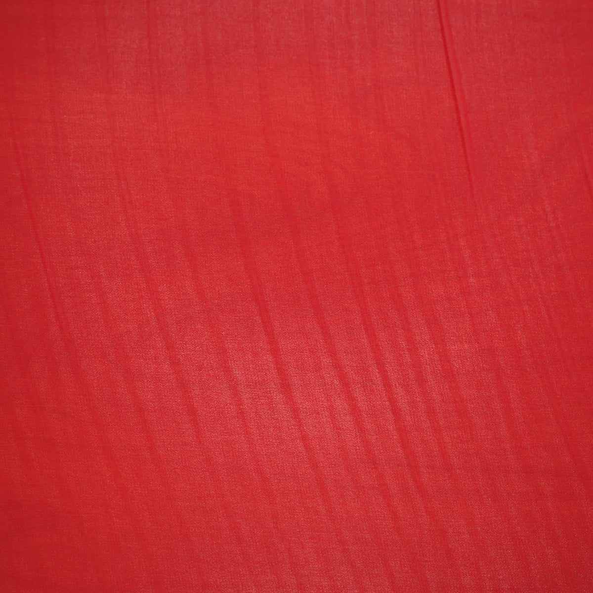 Red/Rouge Vanessa Chiffon/ Chiffon Vanessa | Rex Fabrics