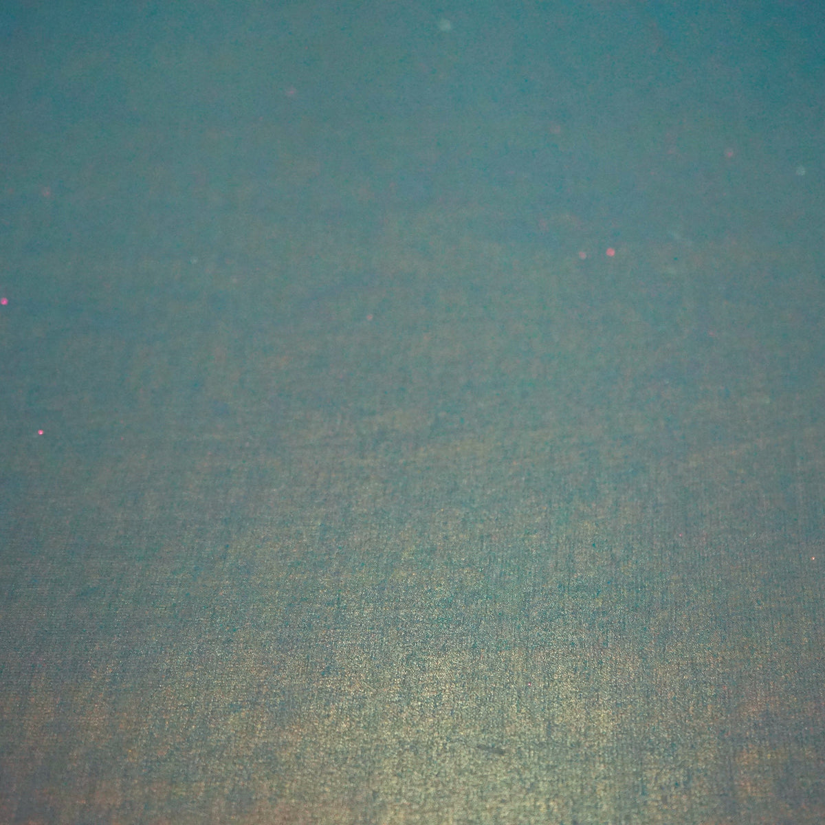 Navy/Marine Vanessa Chiffon/ Chiffon Vanessa | Rex Fabrics