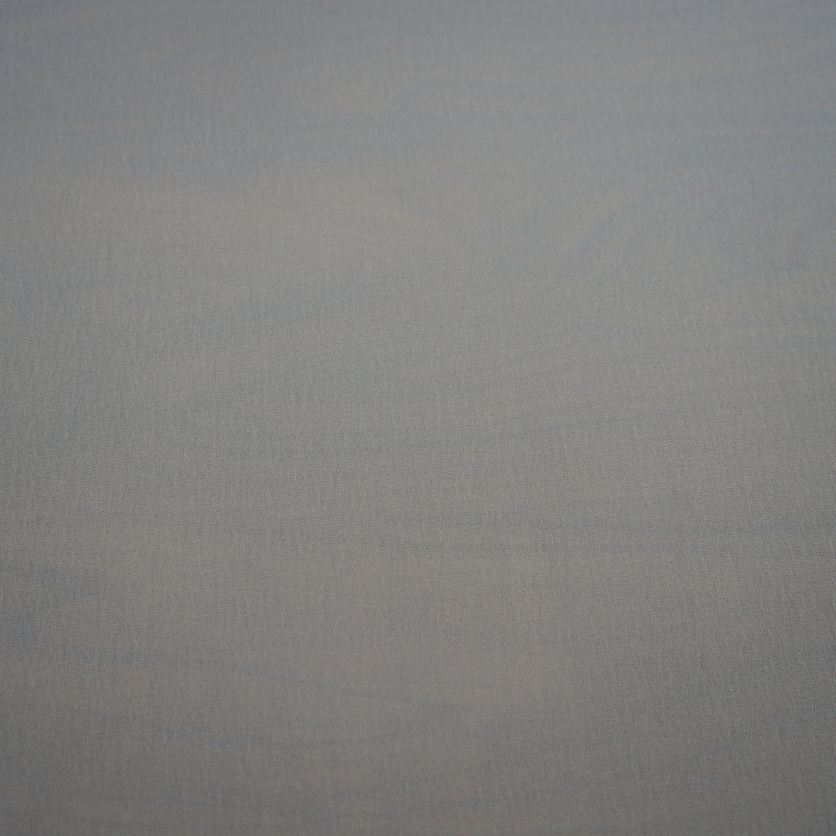 Cream/Creme Vanessa Chiffon/ Chiffon Vanessa | Rex Fabrics