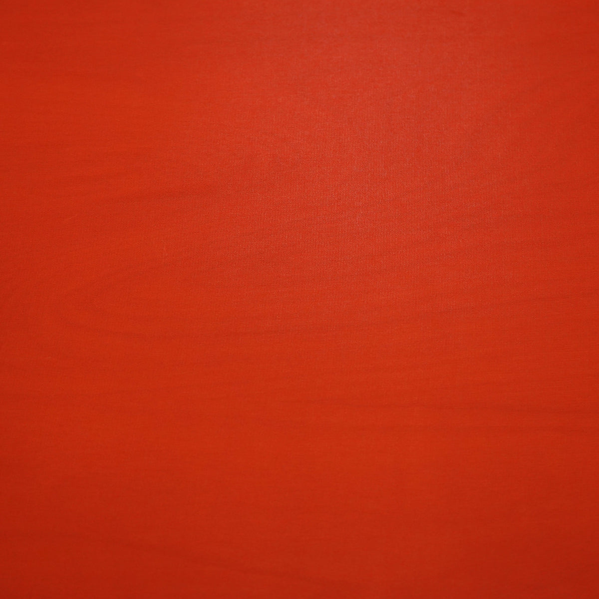 Fire Red/Rouge Feu Vanessa Chiffon/ Chiffon Vanessa– Rex Fabrics