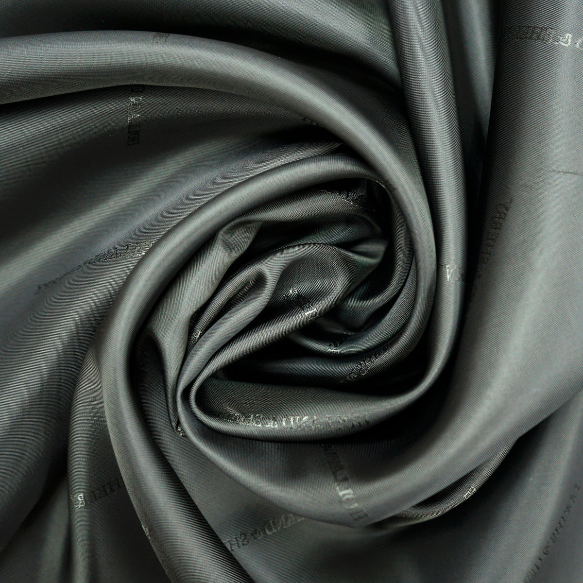 Sage Luxe Signature Lining Holland & Sherry Fabric | Rex Fabrics