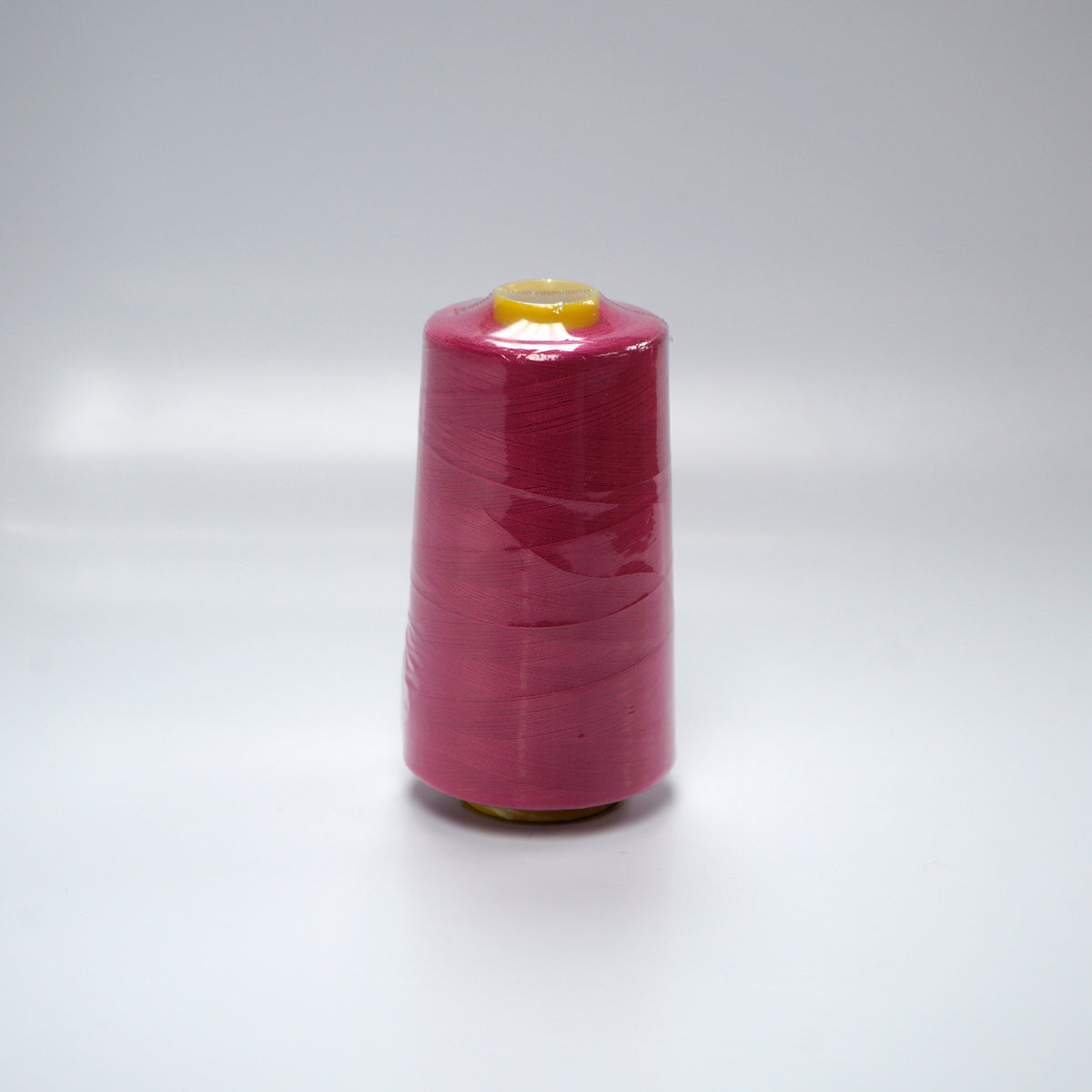 Magenta 100% Spun Polyester Thread– Rex Fabrics
