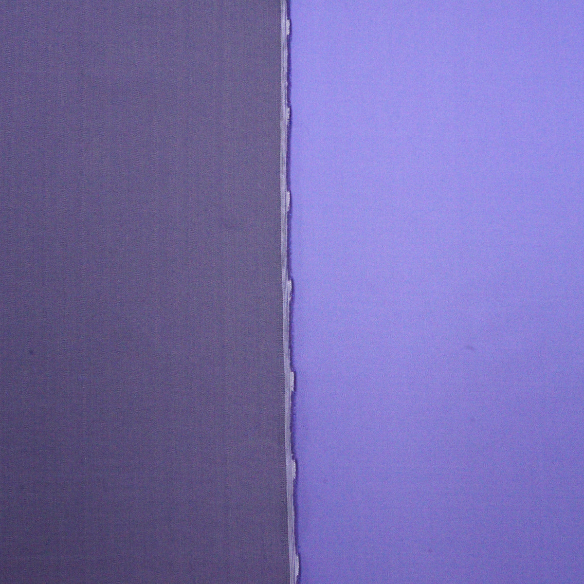 Lavender Violet Silk & Wool Fabric– Rex Fabrics