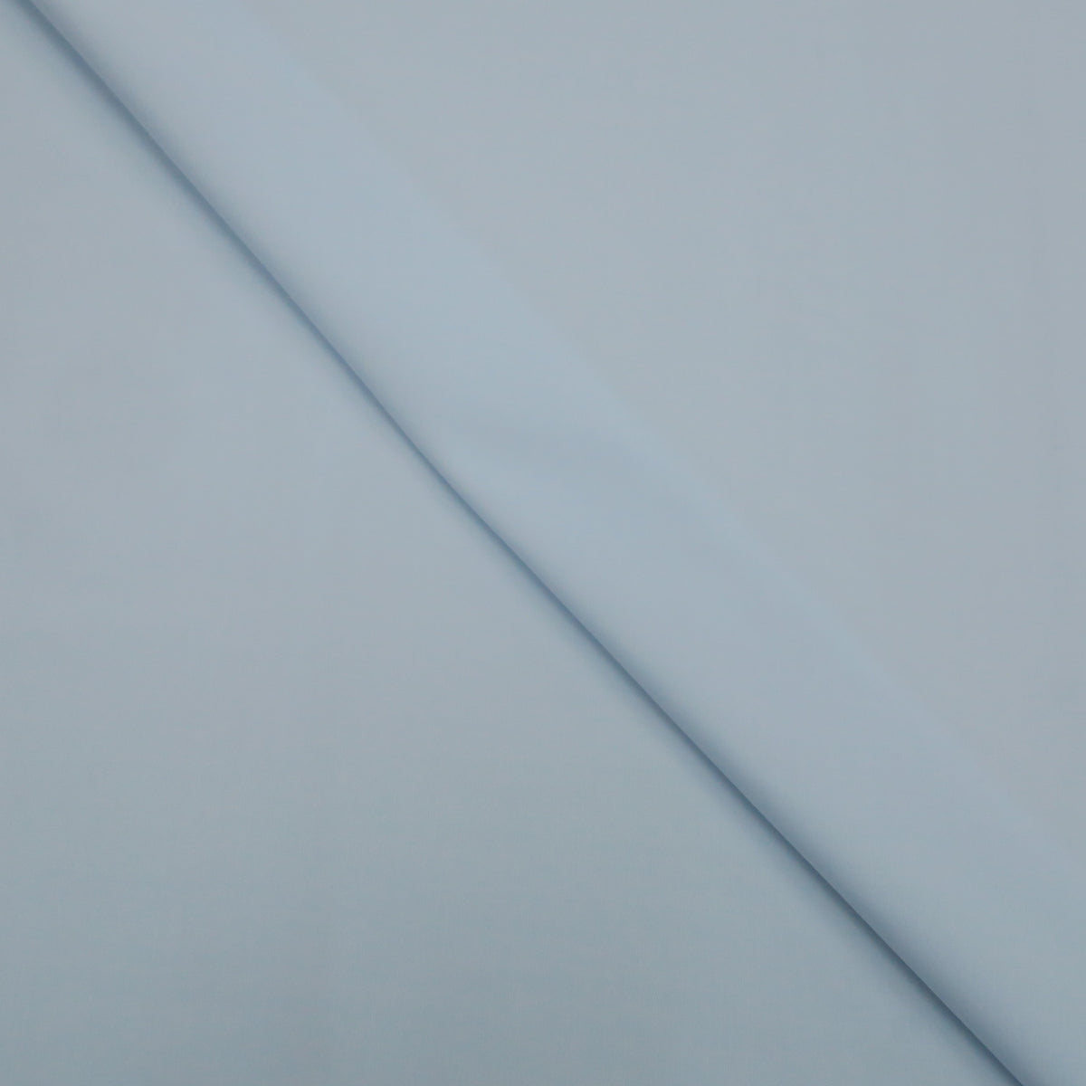 Light Blue 100% Fine Italian Cotton Shirt Fabric– Rex Fabrics