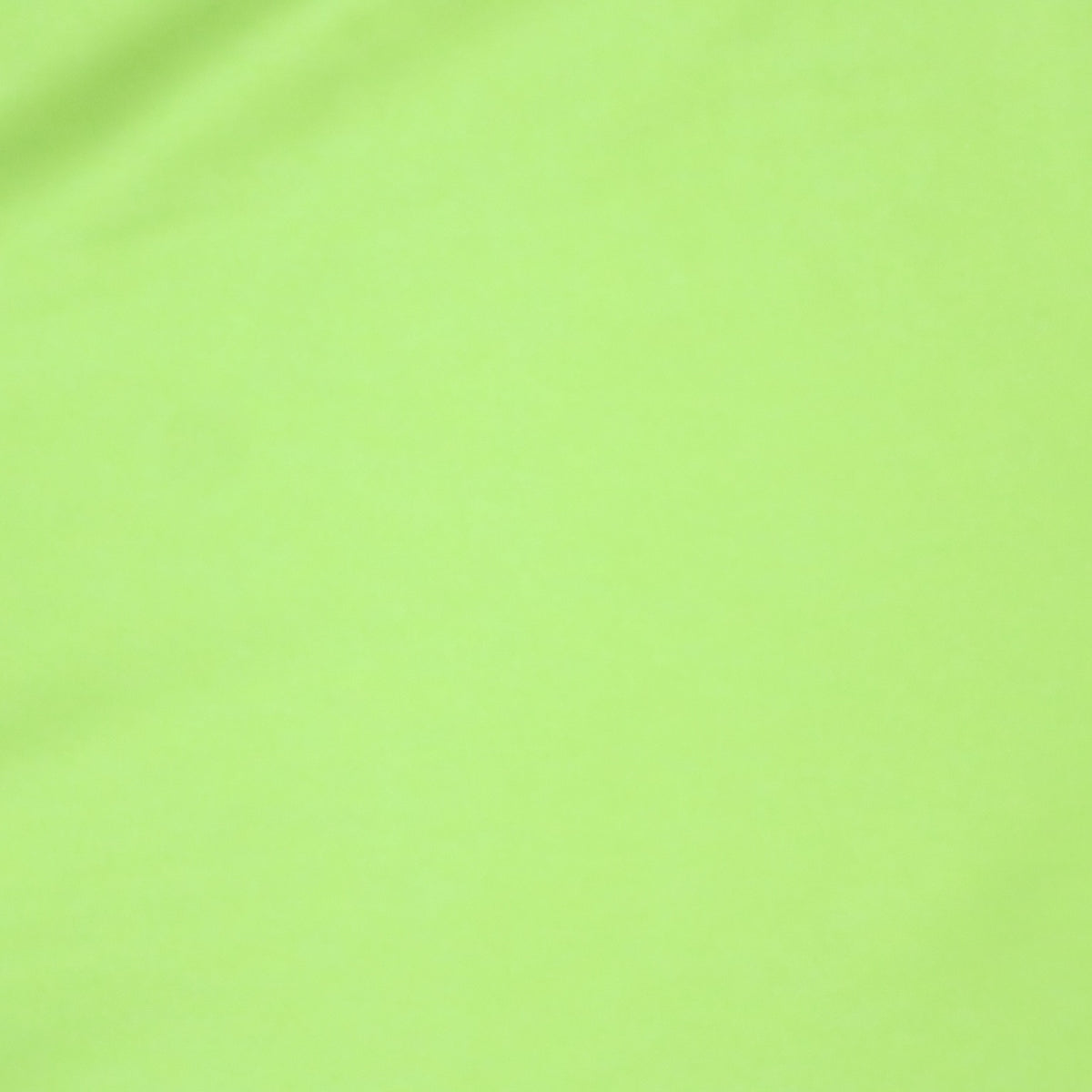 Baral Yellow Solid Satin Stretch | Rex Fabrics