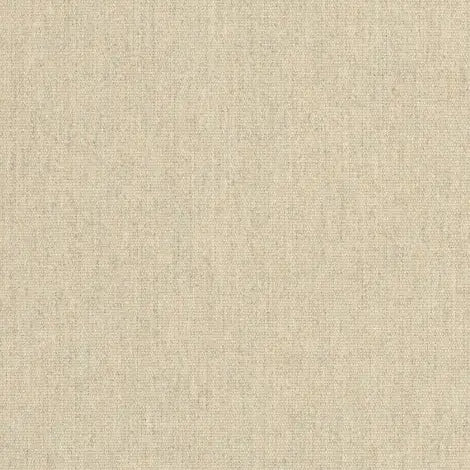 Sunbrella® Heritage Papyrus 18006-0000 Renaissance Upholstery 54"– Rex ...