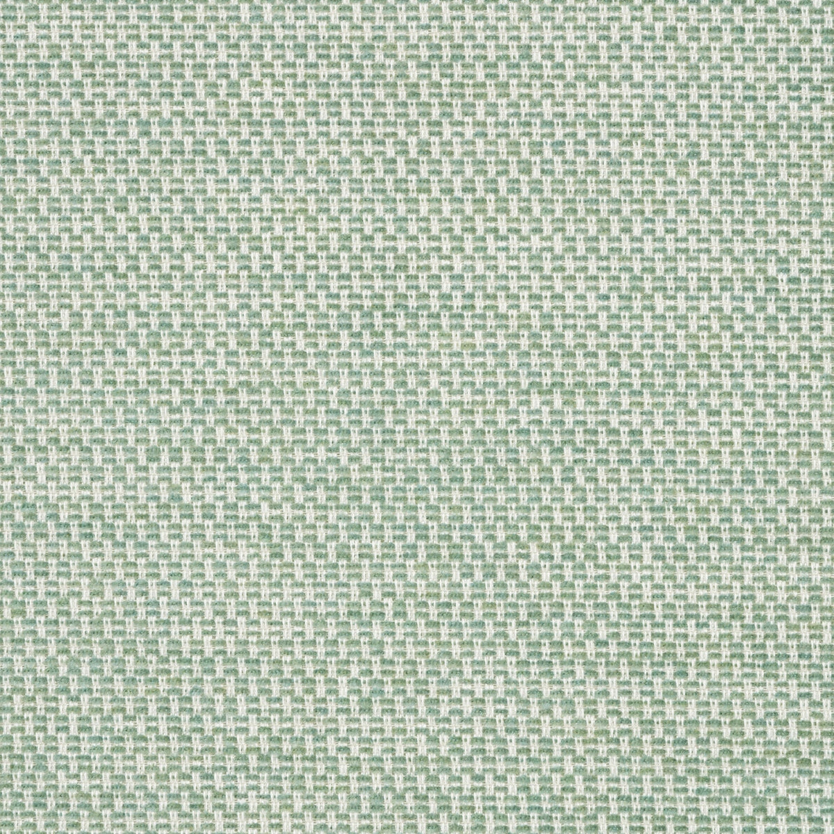 Sunbrella® Tailored Spa 42082-0025 Fusion Upholstery 54" | Rex Fabrics