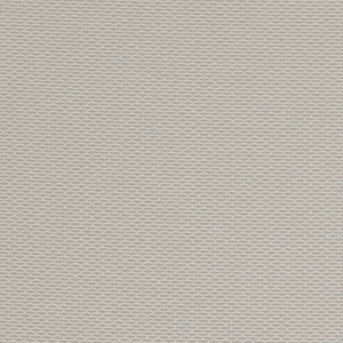 Sunbrella® Majestic Jager MAJJ335 European Odyssey Upholstery 55" | Rex ...