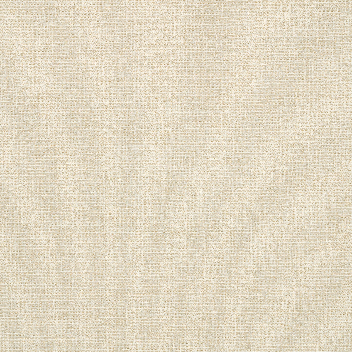 Sunbrella® Kismet Flax 44482-0002 Fusion Upholstery 54"– Rex Fabrics