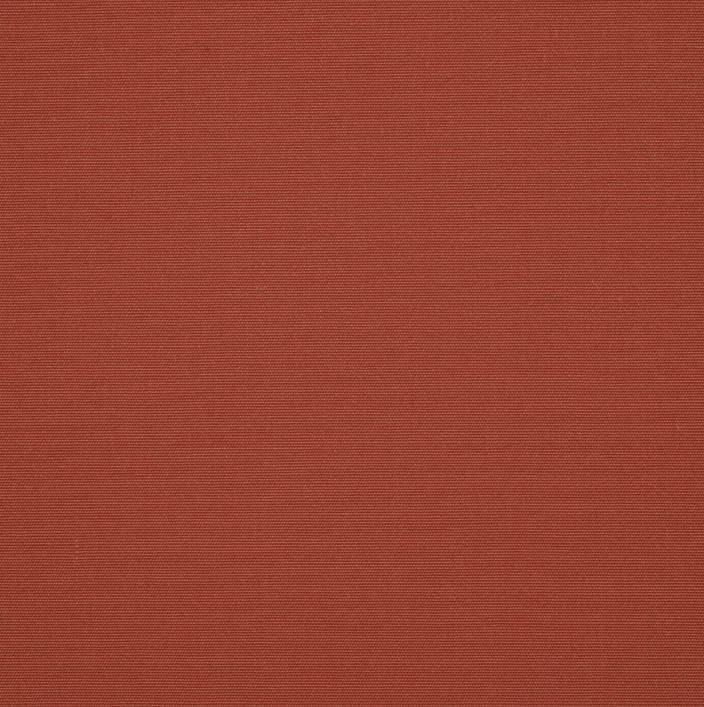 Sunbrella® Terracotta 6022-0000 Awning / Marine 60"– Rex Fabrics