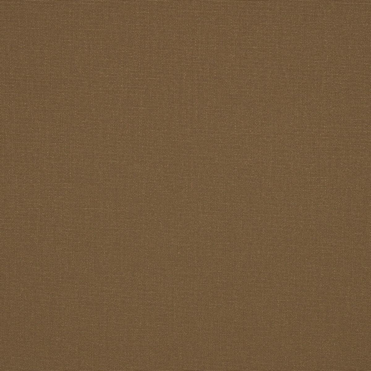 Sunbrella® Shade Cocoa 4676-0000 46"– Rex Fabrics