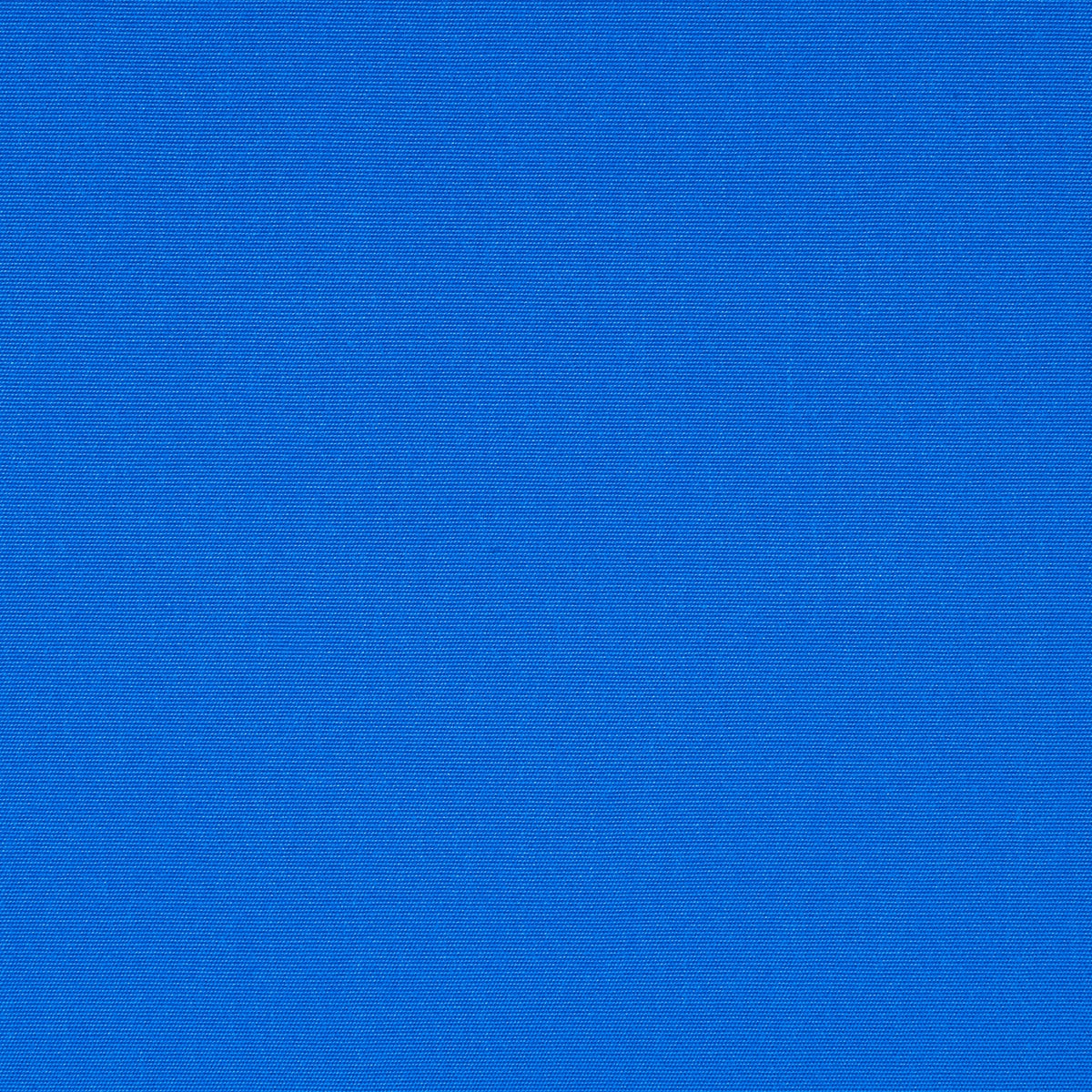 Sunbrella® Shade Pacific Blue 4601-0000 46"– Rex Fabrics