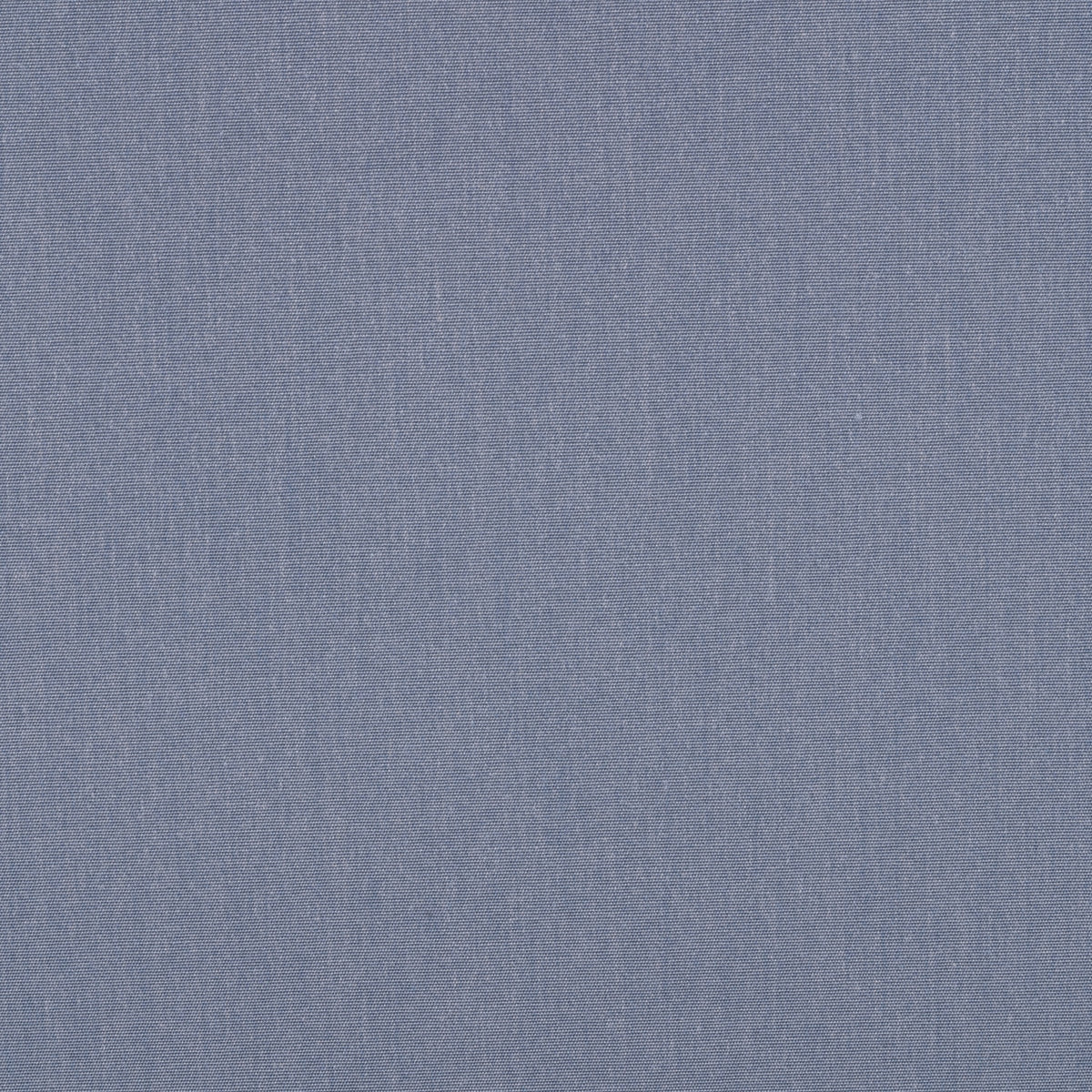 Sunbrella® Slate 14605‑0000 Blue Marine Grade 46" Fabric | Rex Fabrics