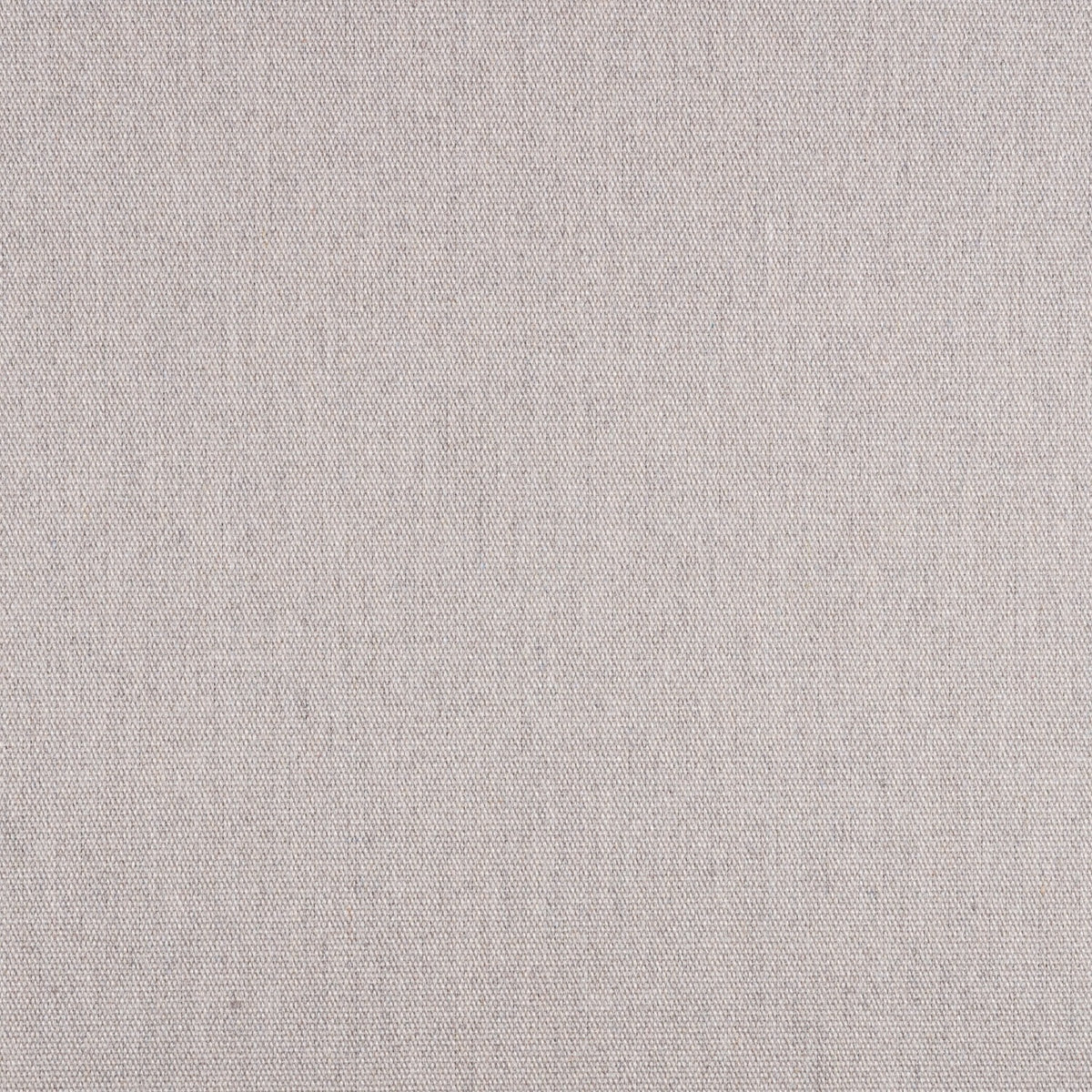 Sunbrella® Heritage Papyrus 18006-0000 Renaissance Upholstery 54" | Rex ...