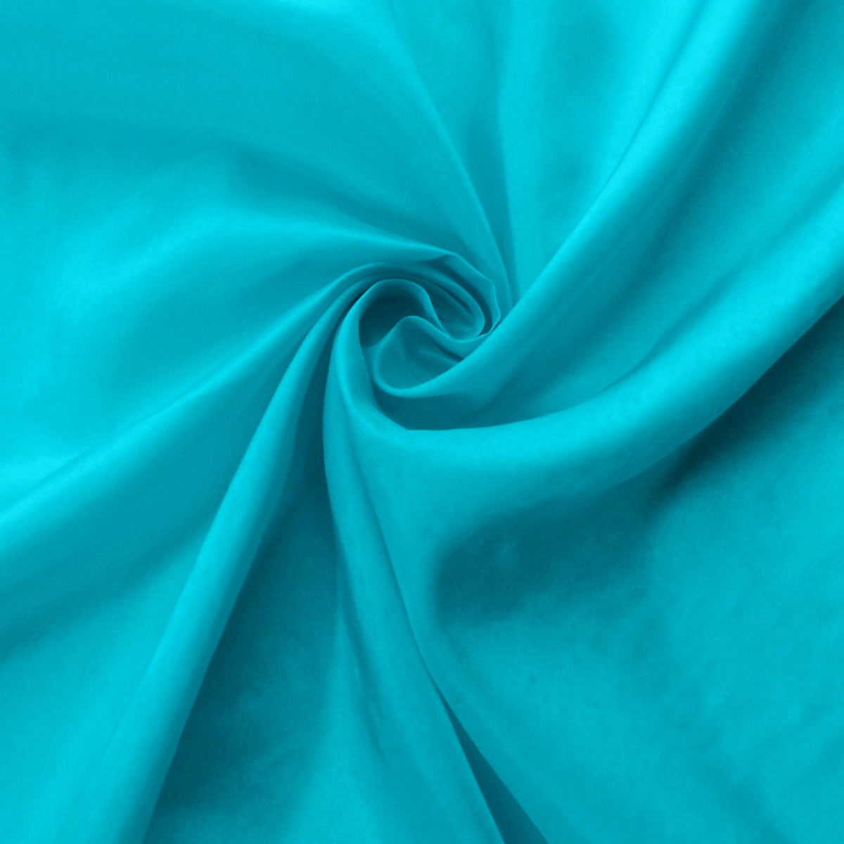 Aqua Cupro Bemberg Lining | Rex Fabrics