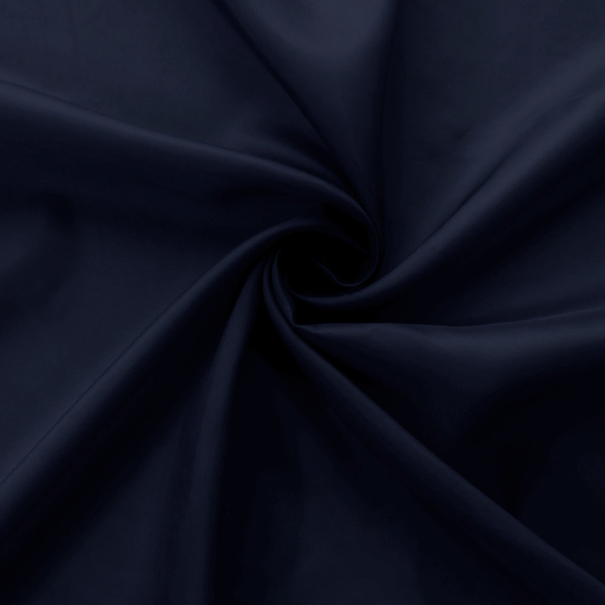 Marine Cupro Bemberg Lining | Rex Fabrics