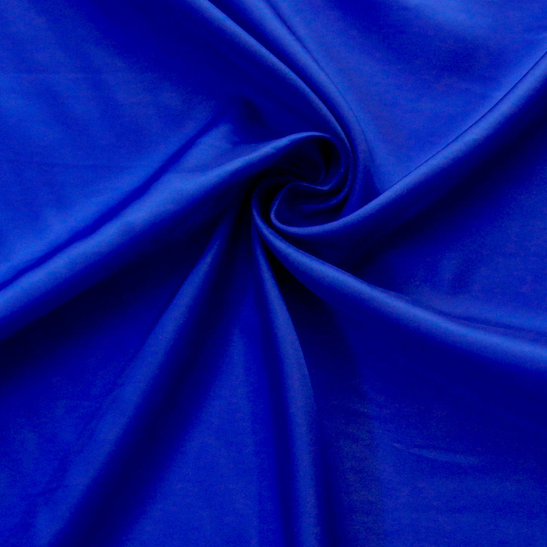 Royal Cupro Bemberg Lining | Rex Fabrics