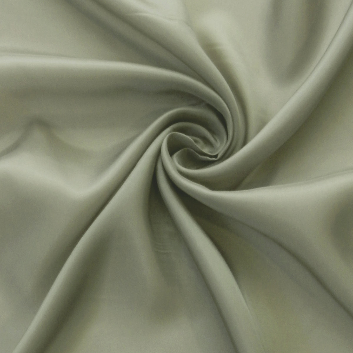 Sage Cupro Bemberg Lining | Rex Fabrics