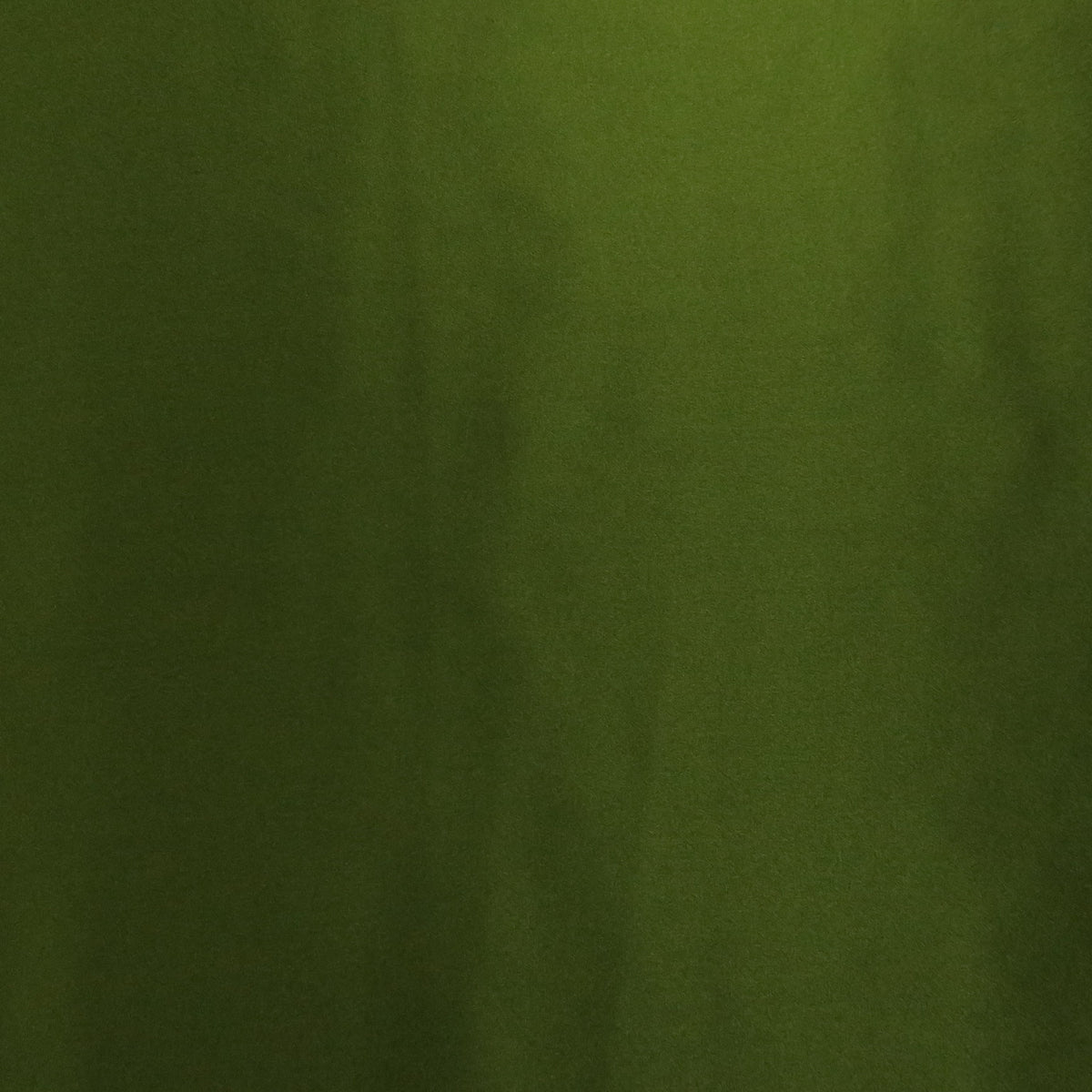 Dark Olive Green Fabric