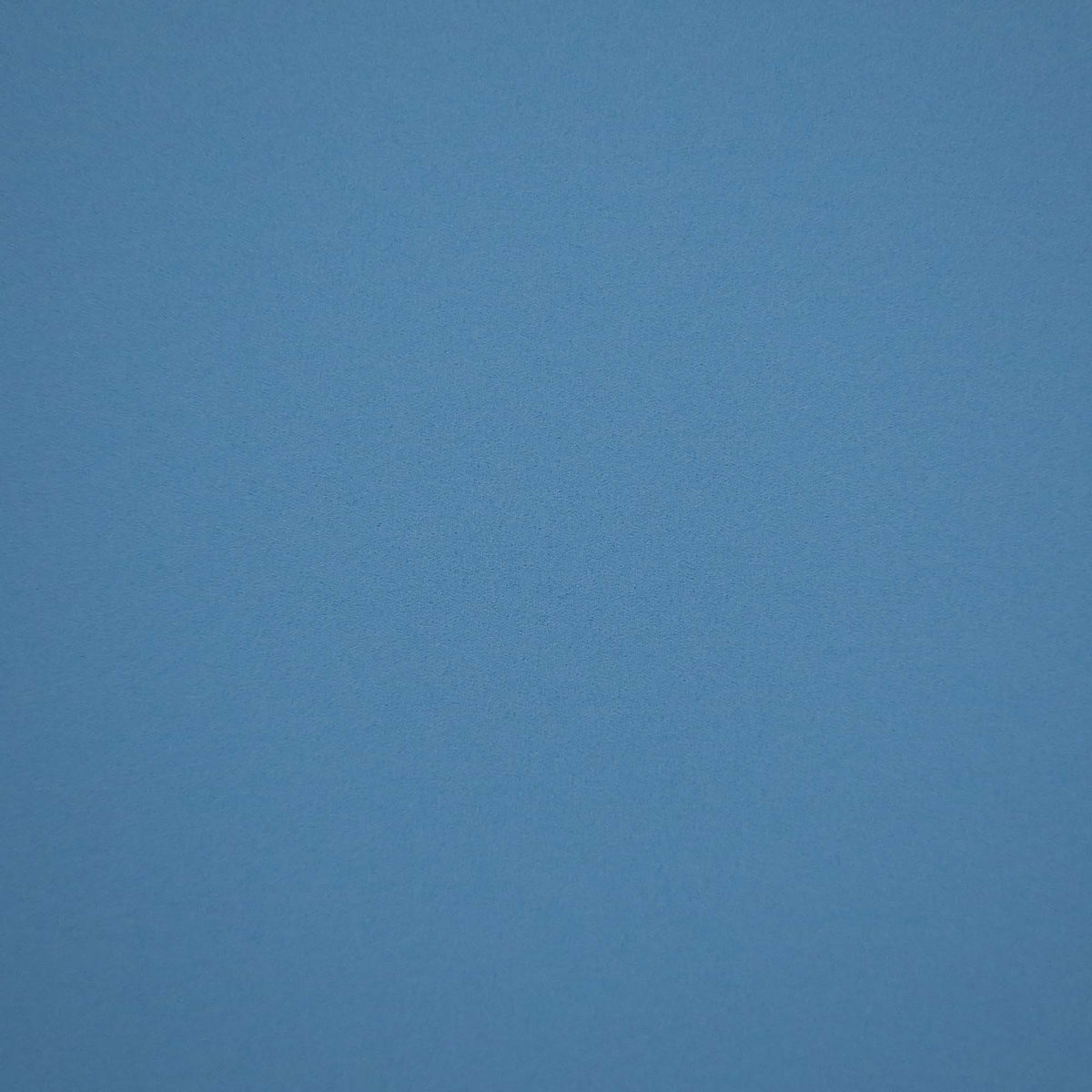 Shakespeare Blue Solid Polyester Georgette Gala Fabric– Rex Fabrics