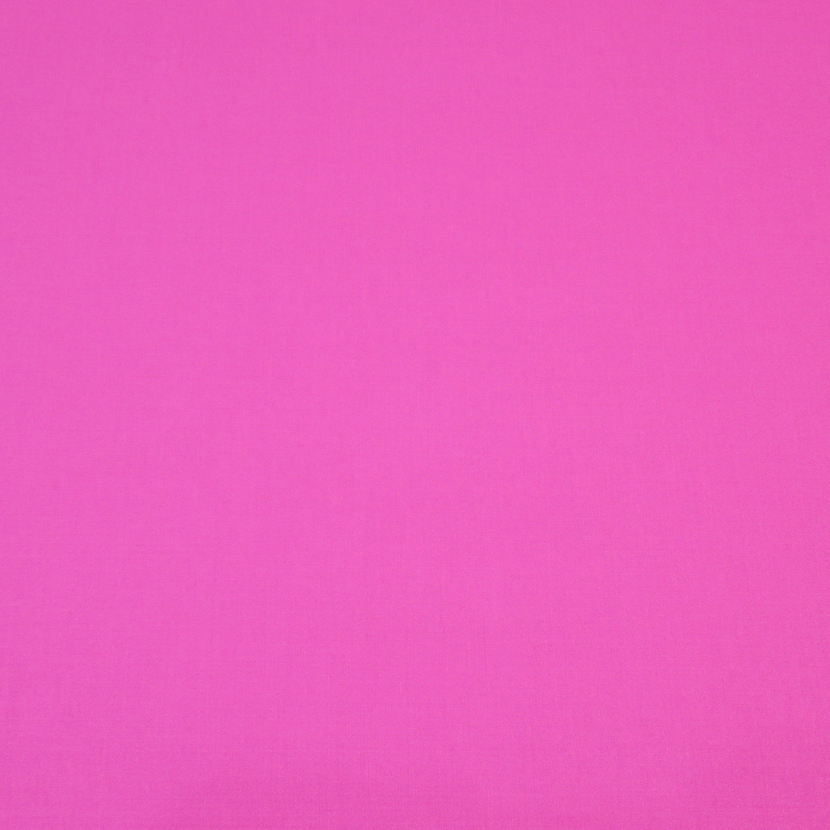 Hot Pink Solid Plain Exel Stretch Wool Dormeuil Fabric | Rex Fabrics