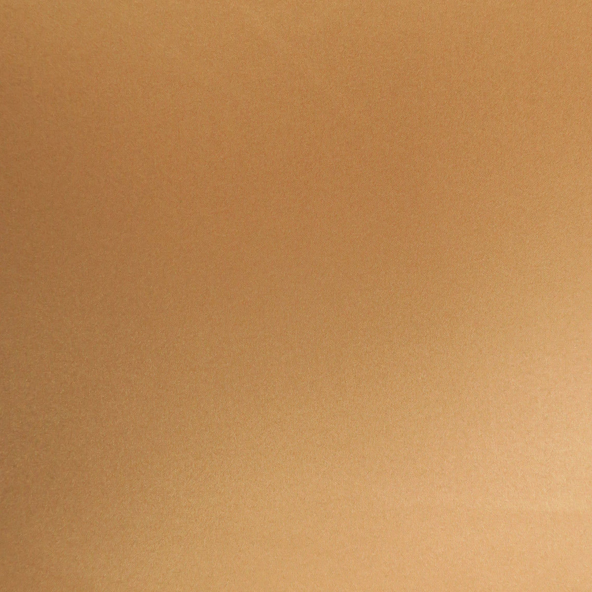 Plateau Gold Solid Mystique Satin | Rex Fabrics