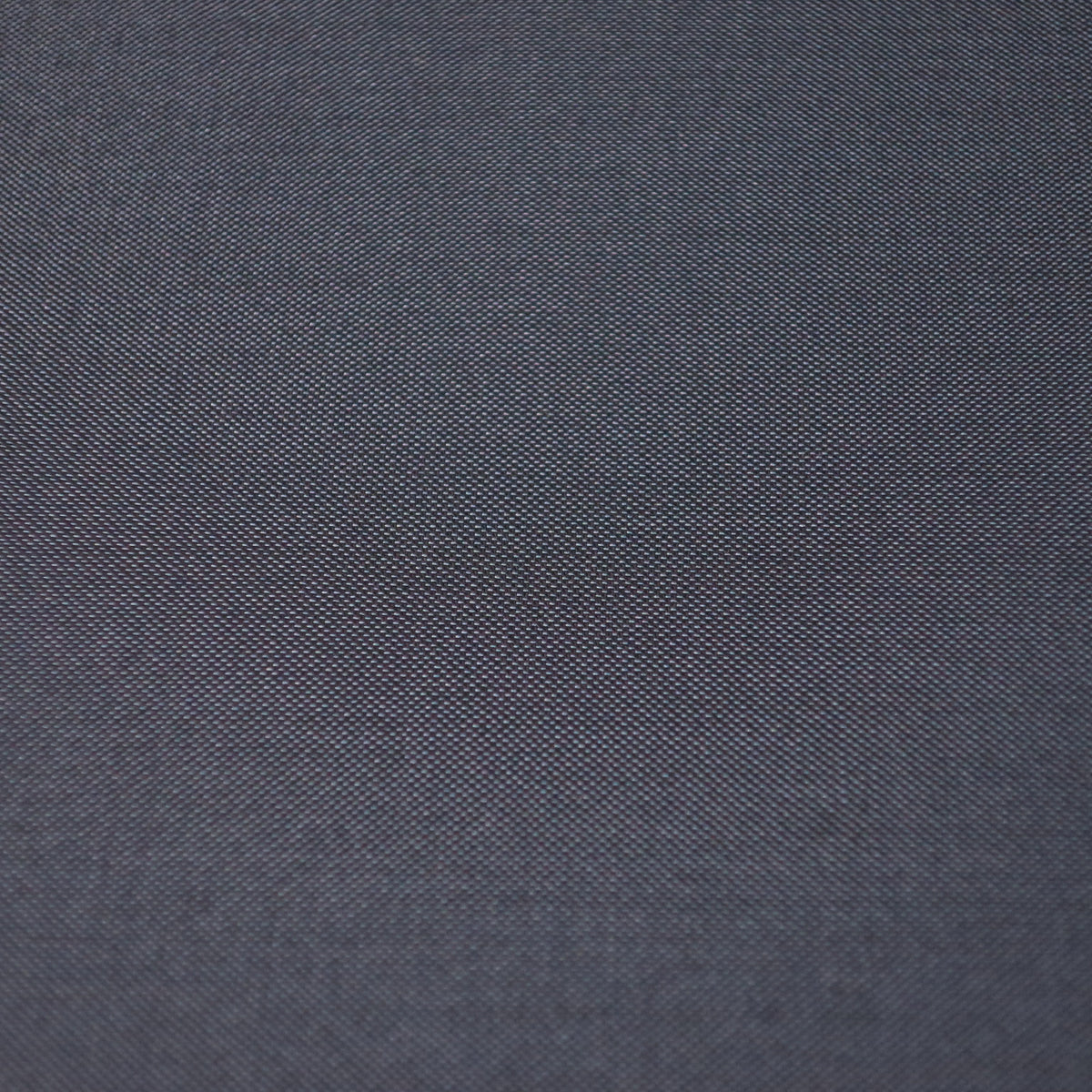 4 YDS Slate Blue Textured Weave Worsted Wool Loro Piana Fabric– Rex Fabrics