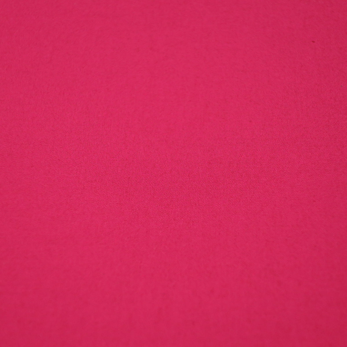 Magenta Solid Cotton 2 Ply Loro Piana Fabric– Rex Fabrics
