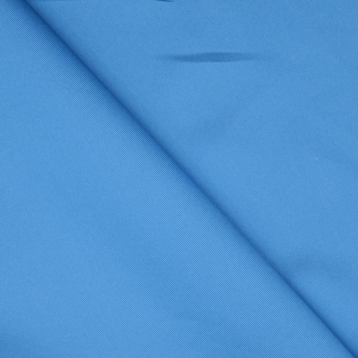 Light Blue Solid Mikado Fabric– Rex Fabrics