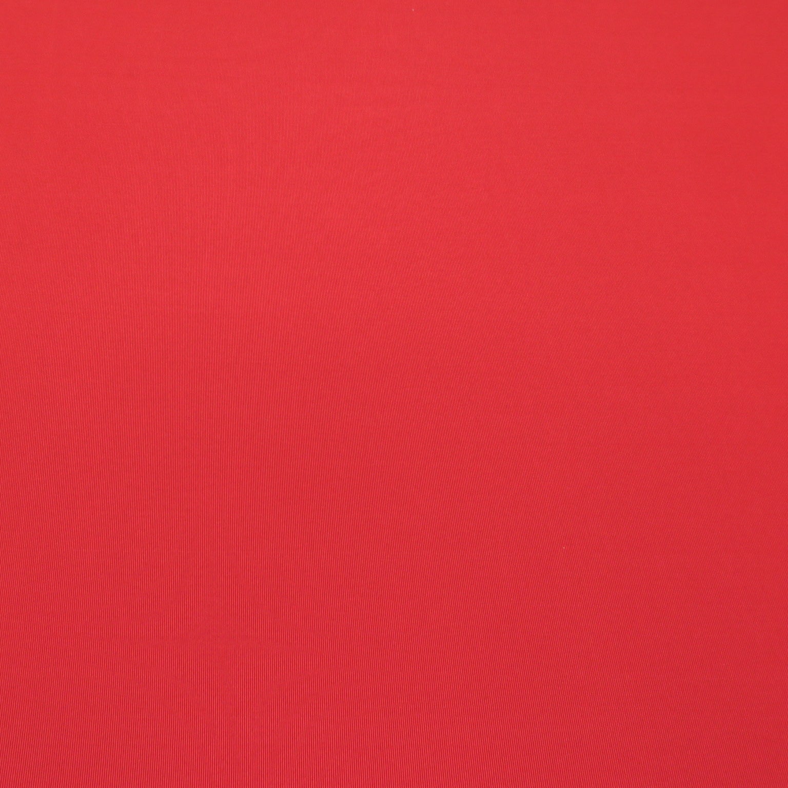 Red Silk Faille Fabric– Rex Fabrics