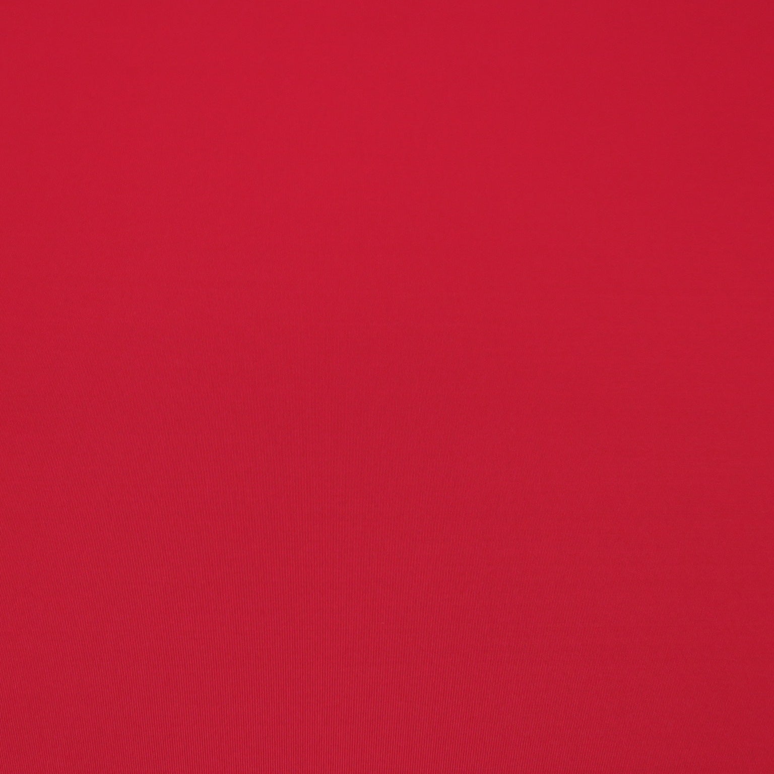 Scarlet Red Silk Faille Fabric | Rex Fabrics