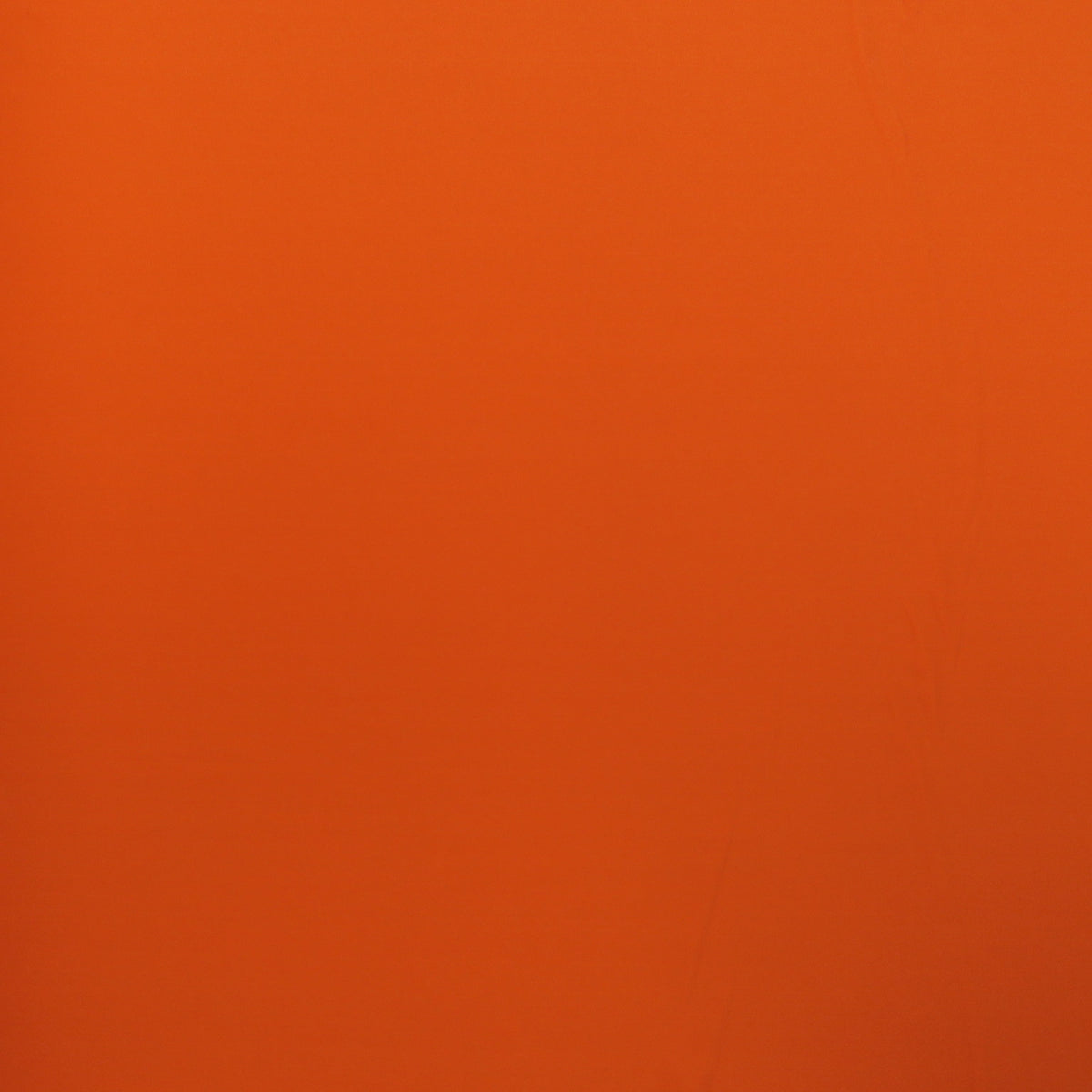 Orange Solid Spandex Stretch Fabric– Rex Fabrics