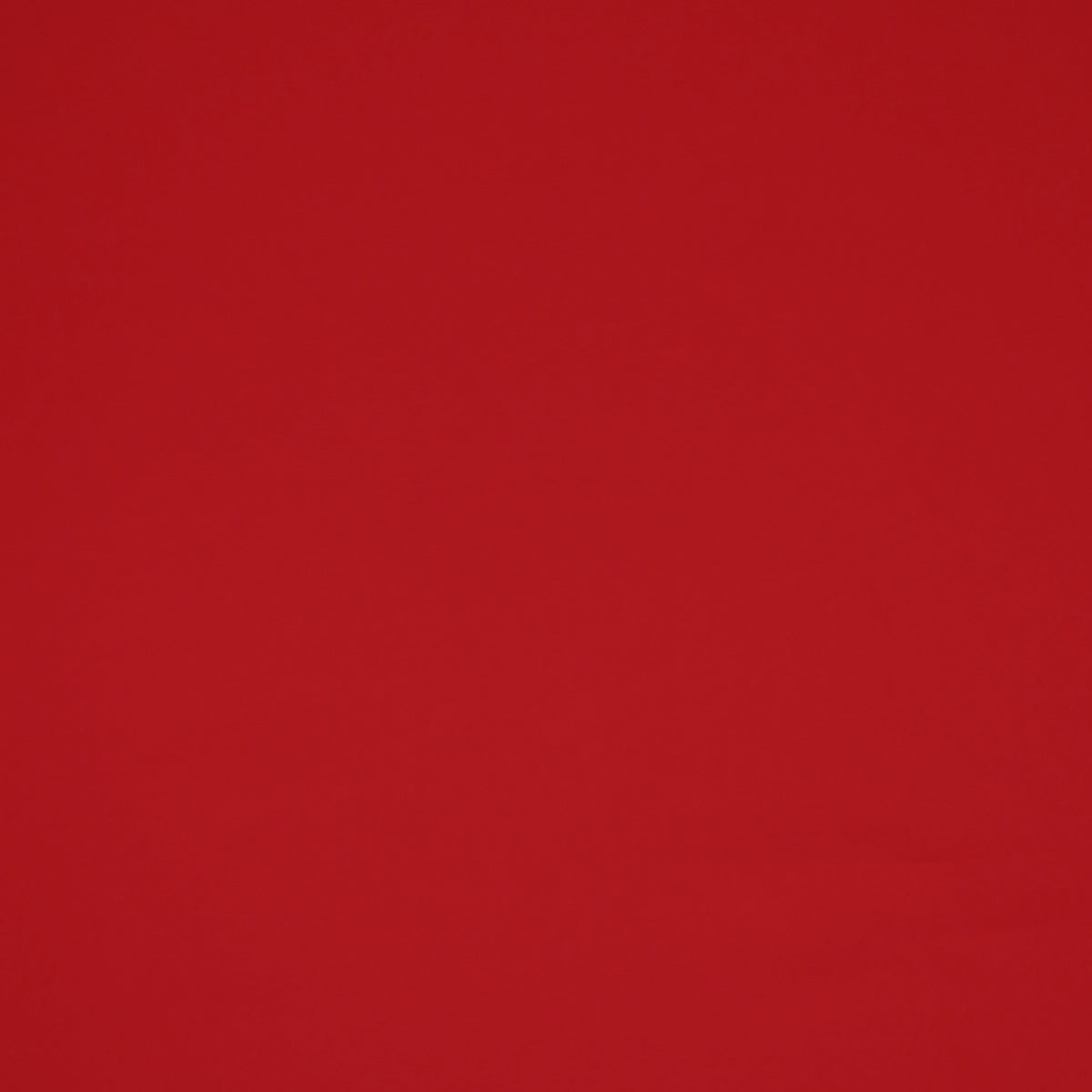 Cherry Red Solid Poly-Silk Mikado Fabric– Rex Fabrics