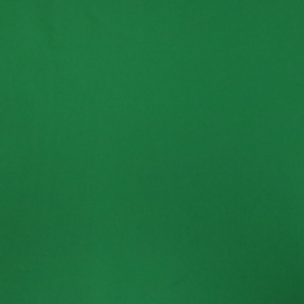 Hunter Green Solid Poly-Silk Mikado Fabric | Rex Fabrics