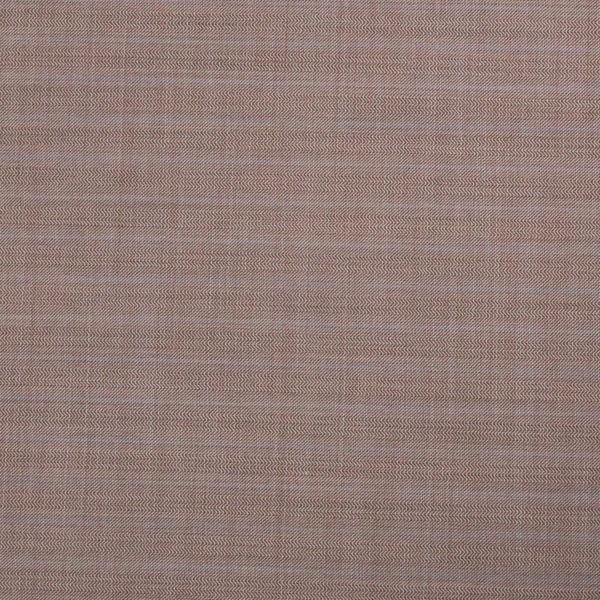 Gray Nickel Sustainable Wool Textured 100% Wool Millenial Dormeuil ...