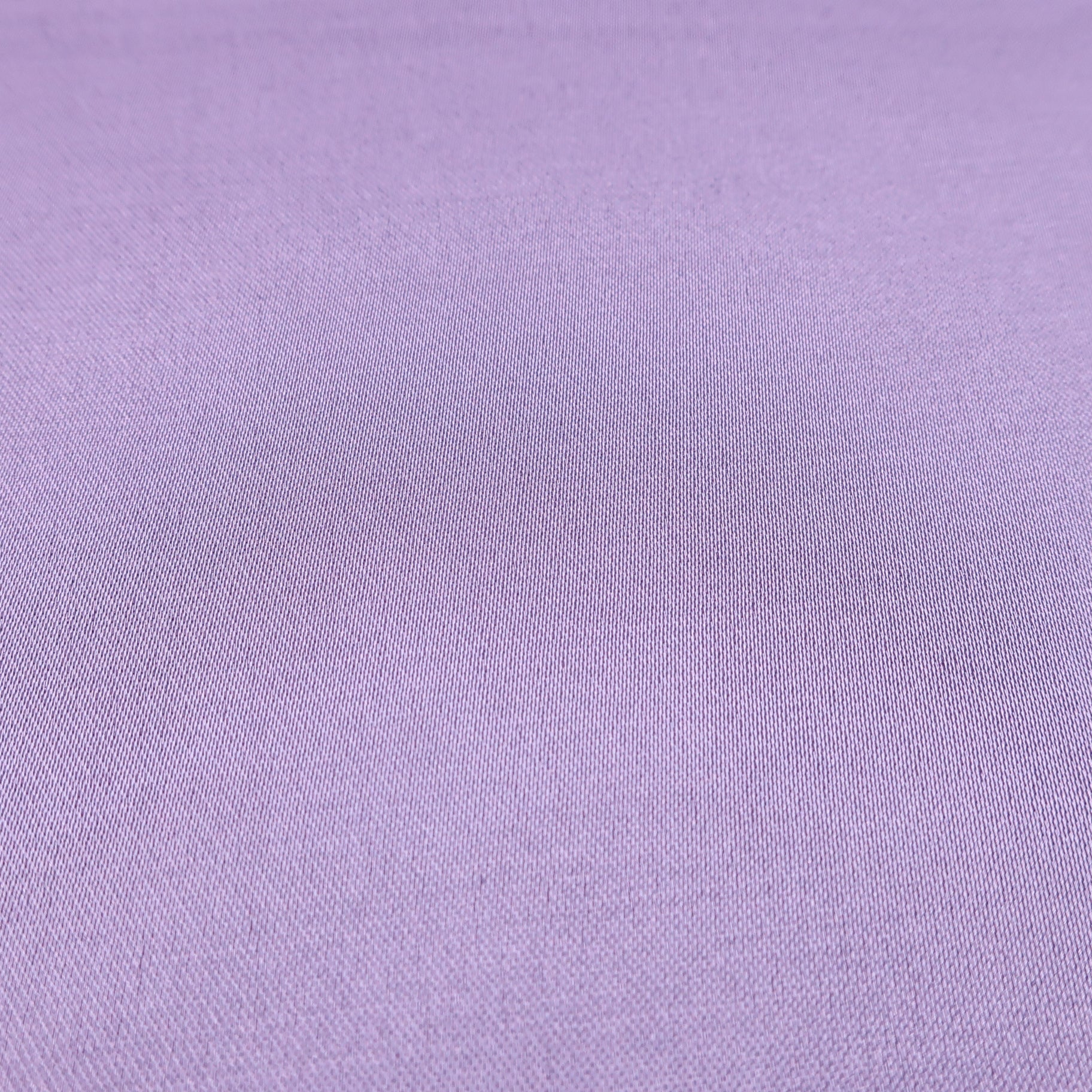 Lilac Solid Unito Cotton Ariston Fabric | Rex Fabrics