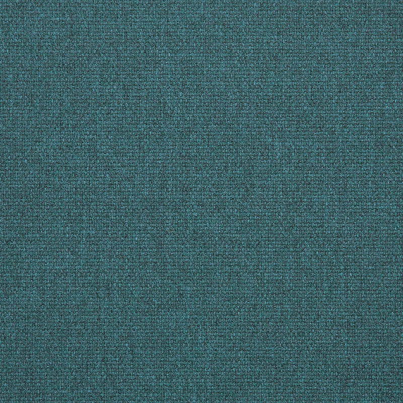 Sunbrella Makers 16001‑0002 Blend Lagoon 54" Upholstery Fabric | Rex ...