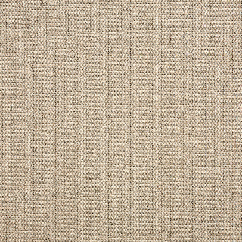 Sunbrella® Blend Sand 16001-0012 Makers 54"– Rex Fabrics