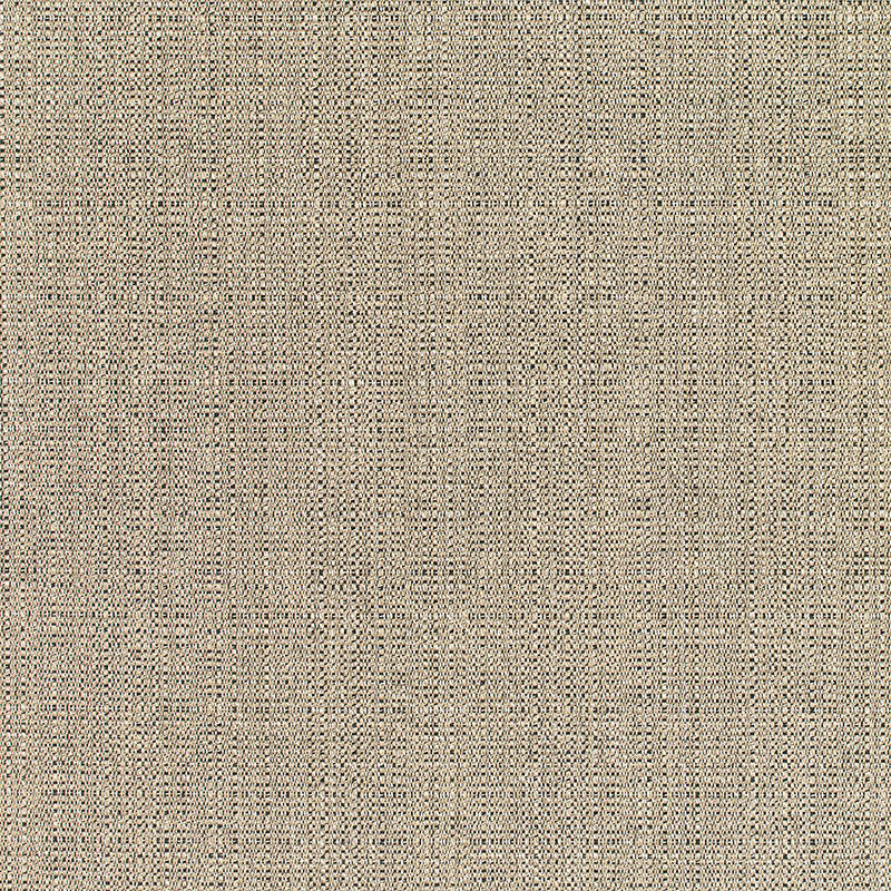 Sunbrella® Linen Stone 8319-0000 Elements Upholstery 54" | Rex Fabrics