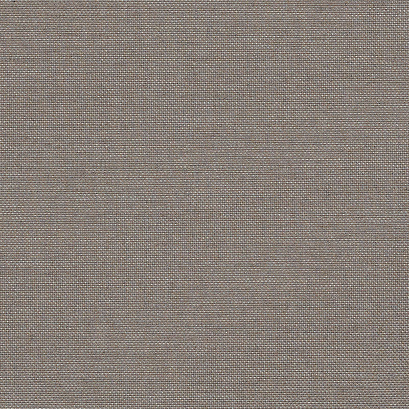 Sunbrella® Natte Nature Grey NAT10040 European Upholstery 55"– Rex Fabrics