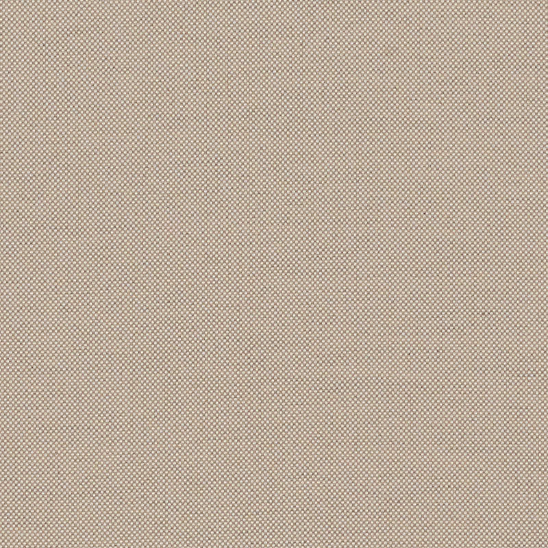 Sunbrella® NAT 10150 Natté Heather Chalk European Collection | Rex Fabrics